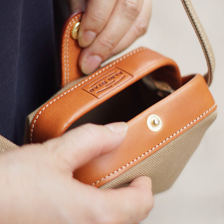 ALC-AL239C-Mini 4 – ALRI STAR