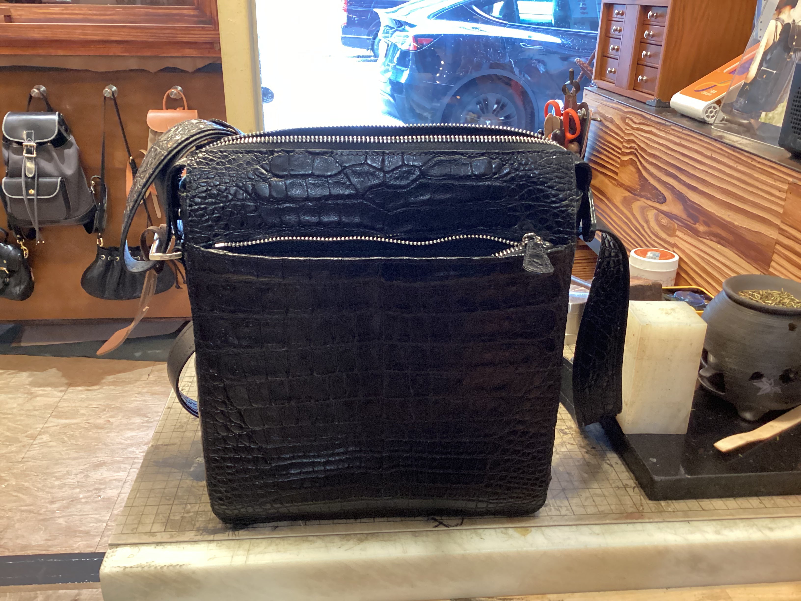 20240810c3800 – ALRI STAR